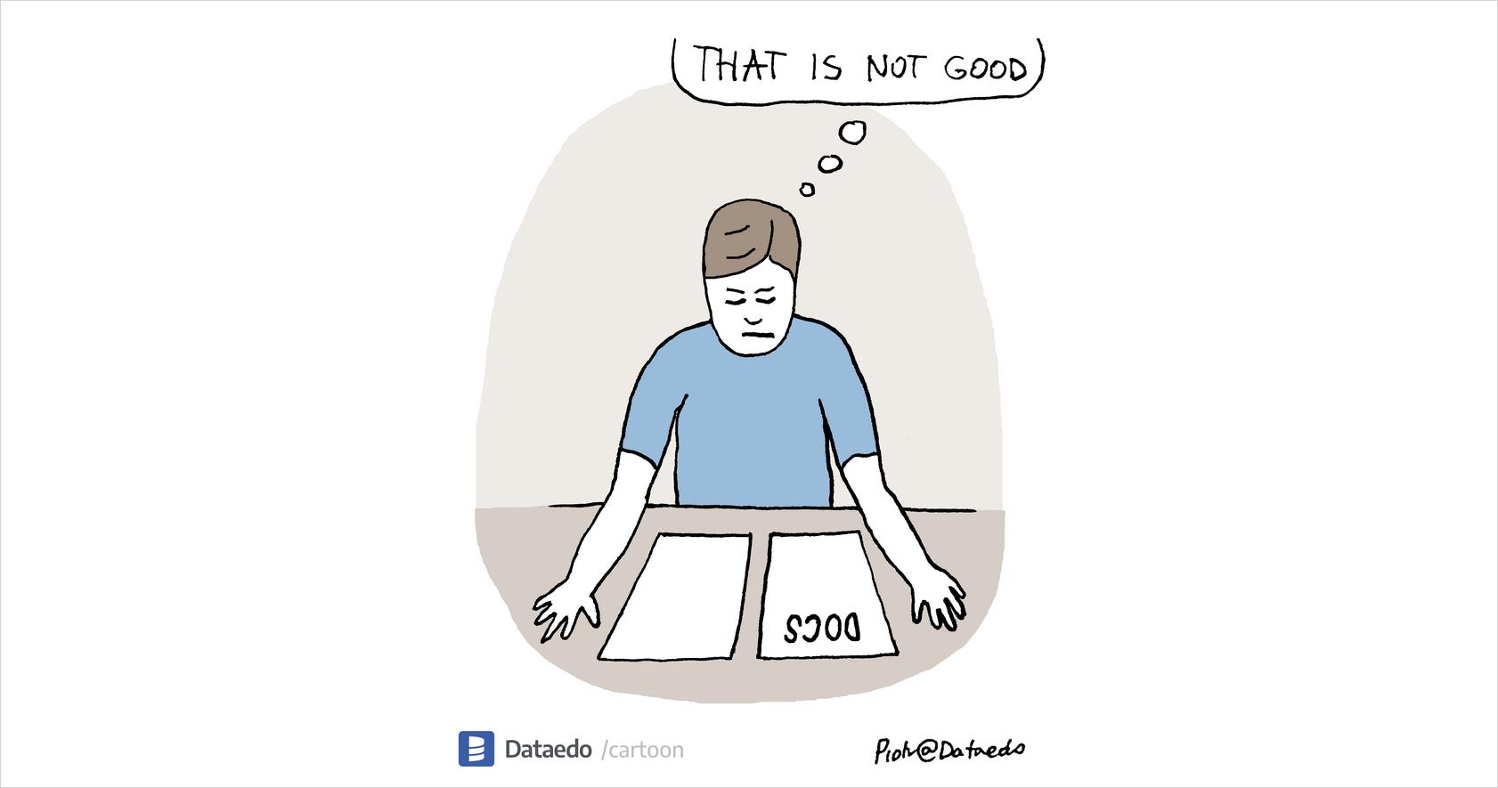 Documentation Cartoon 1,700+ Newspaper Cartoon Pictures Stock Photos,